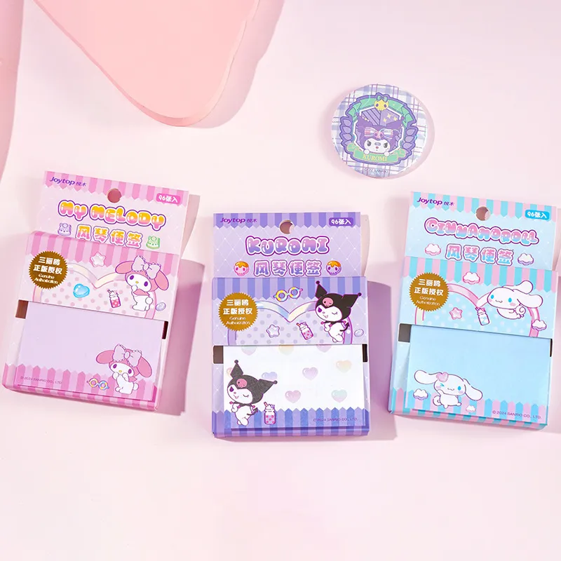 Wholesale Student Friendly Sticky Notes With Fun... From Yiwujiamo, $2. ...