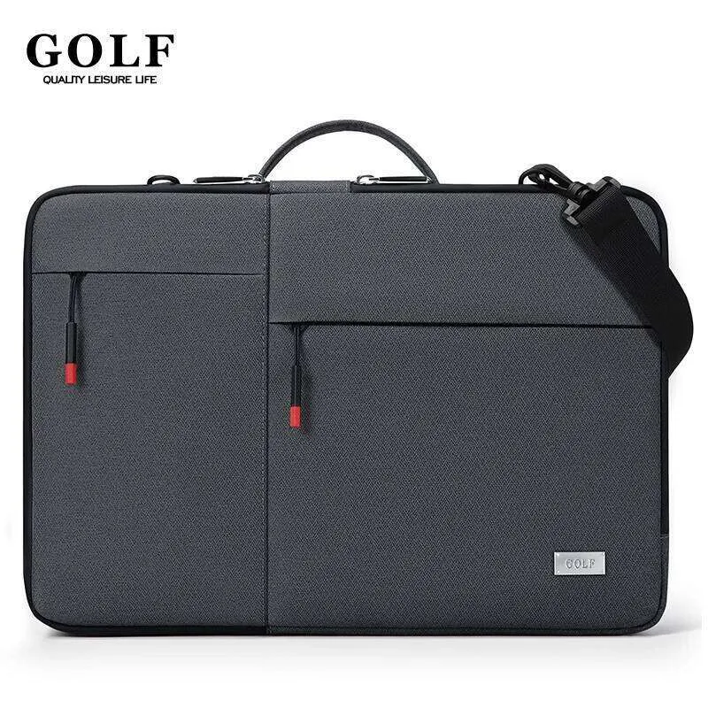 Luxury Designer GOLF Professional Laptop With... From Clothing66888 ...
