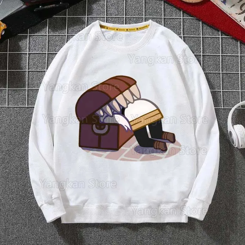 Frieren Beyond Journeys End Harajuku Solid Color... From Quality_life ...