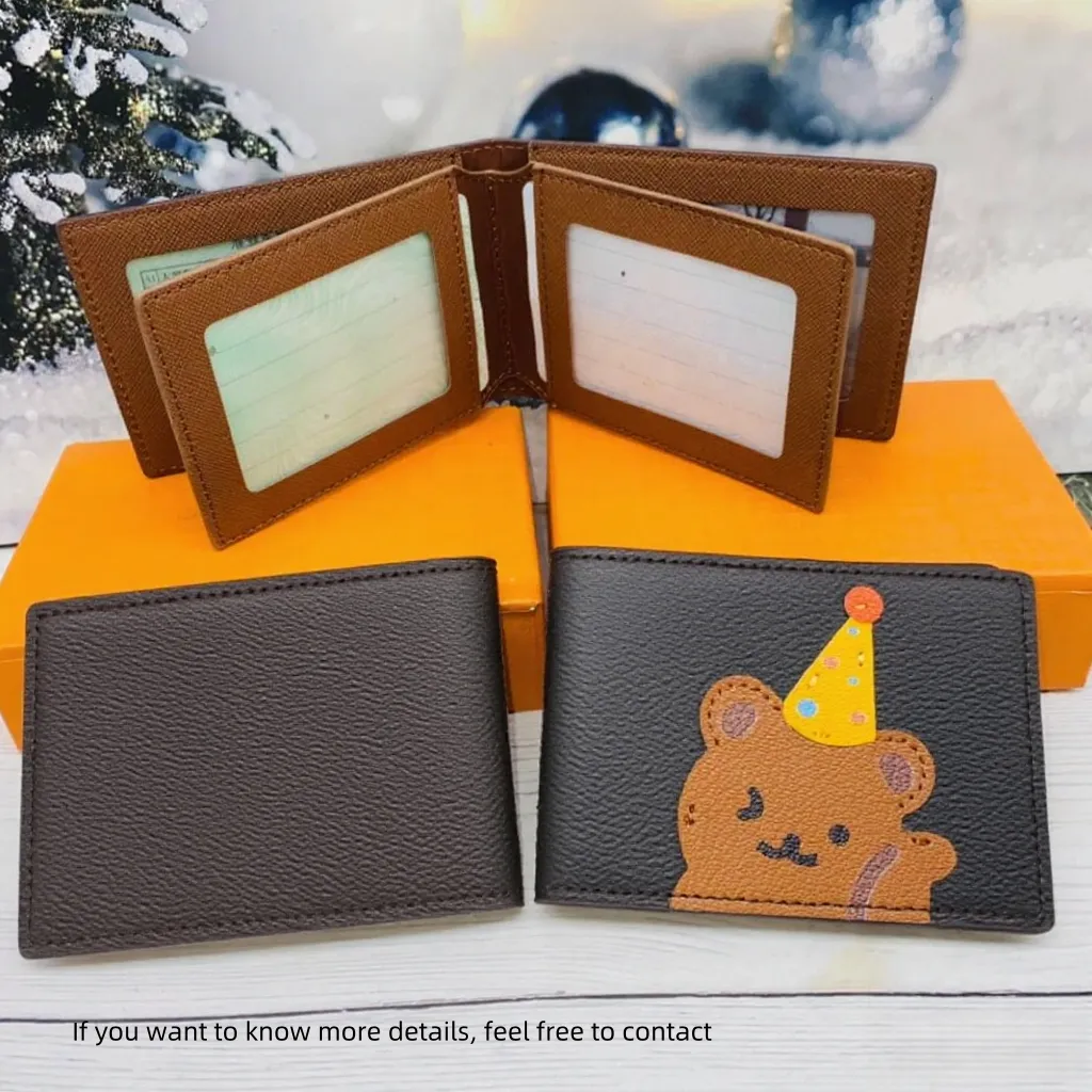 Designer Driver's License Card Holder ID Card Holder From Ynamsbag, $7. ...