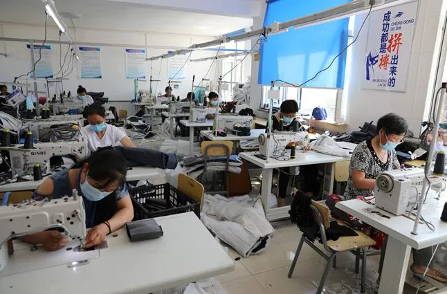 VV126 Brand Bomber Jacket for Men, Long Sleeve Nets Designer Coat ...