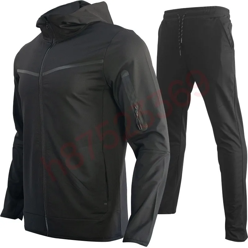 Trendy Sports Suit, Creating A New Experience Of Comfortable And ...