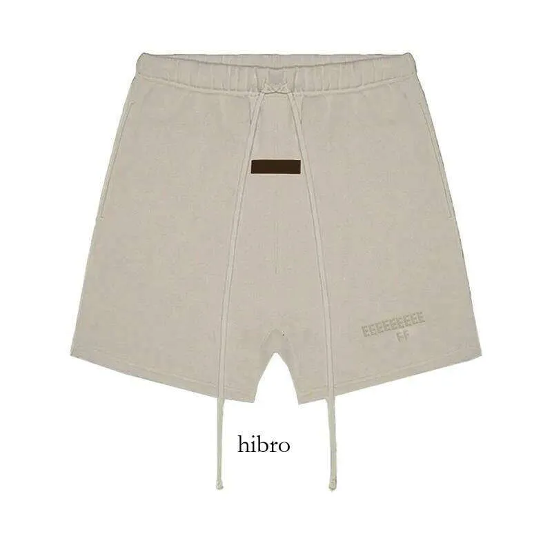 Designer Shorts Mens Shorts Letter Printed Sports... From Hibro, $16.12 ...