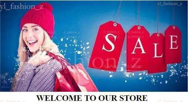 Designer Rollers Women Silk Sleepwear Casual Rabbit Monkey Print Pajama ...