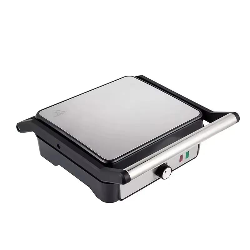 Powerful 1600W Electric BBQ Electric Grill Indoor... From Yun_c, $40.81 ...