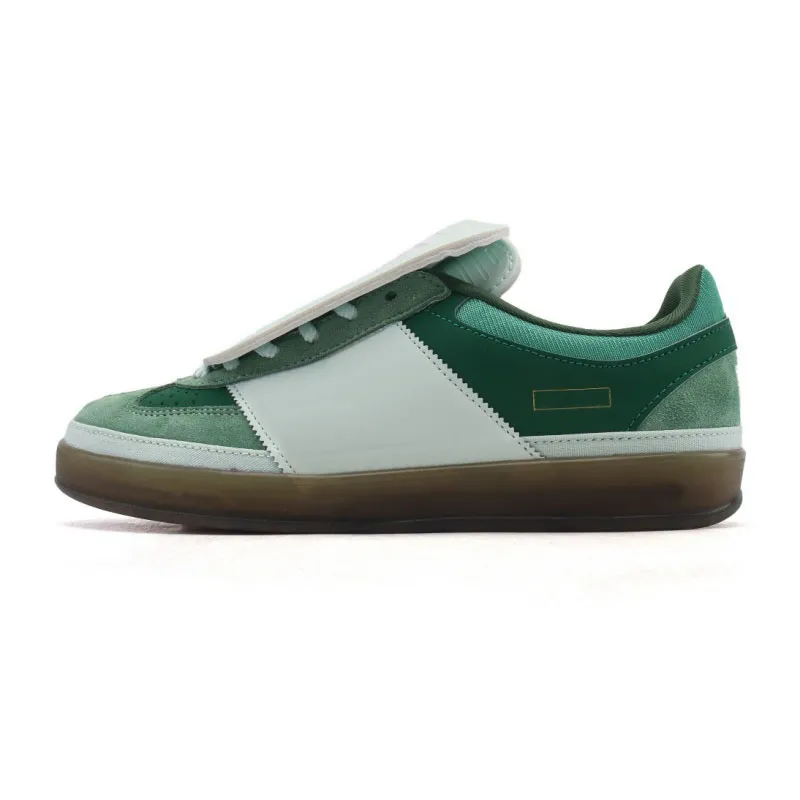 Bad Bunny Indoor Sport Sneakers Low Top Unisex Shoes For Men & Women ...