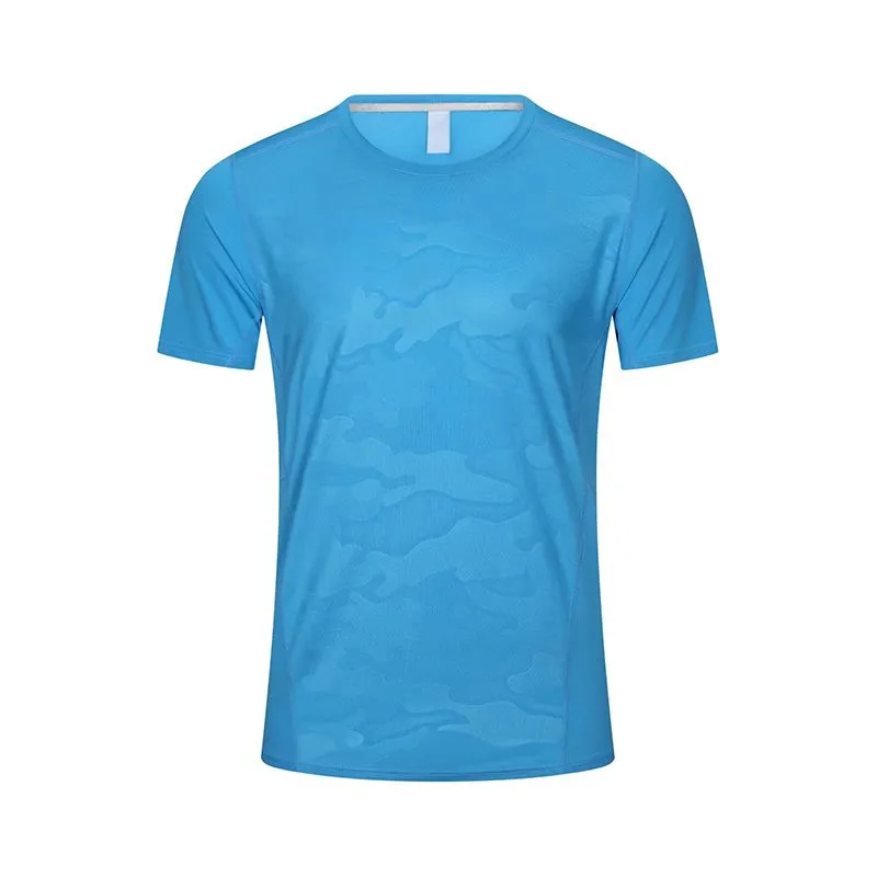 Replica Soccer Jerseys Wholesale - High Quality & Affordable | DHgate
