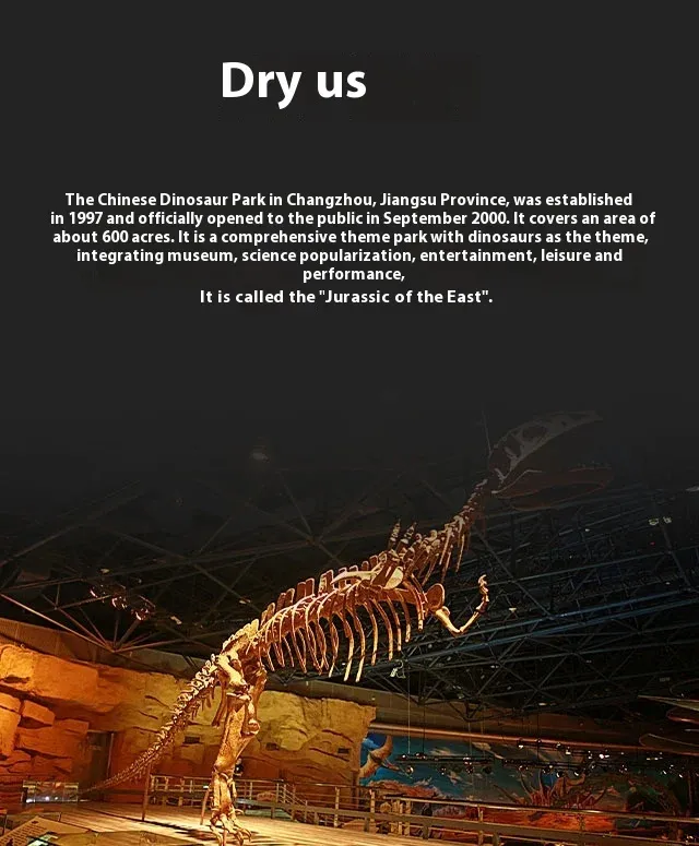 Cartoon Dinosaur Skeleton Cosplay Mask: Cute Kawaii Wearable Costume ...