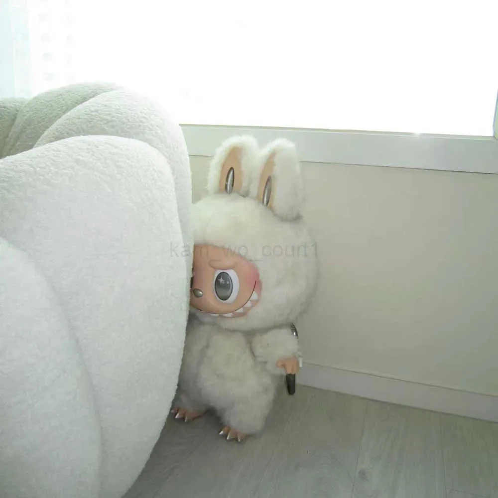2025 NEW Genuine Bubu Angel Blind Box Keychain ... From Kam_wo_court1 ...