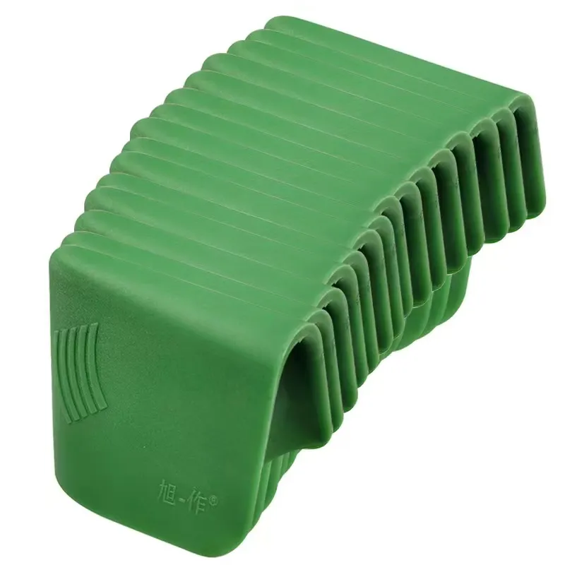 Huepar LR 8RG Laser Level Receiver Detector Green &... From Ddmyjan ...