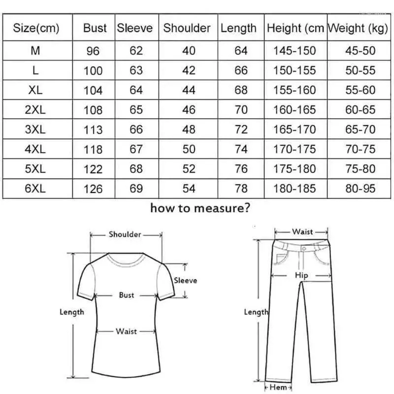 The Norrh Facr Down Jackets Designer NF Letters Printed Logo 1996 ...