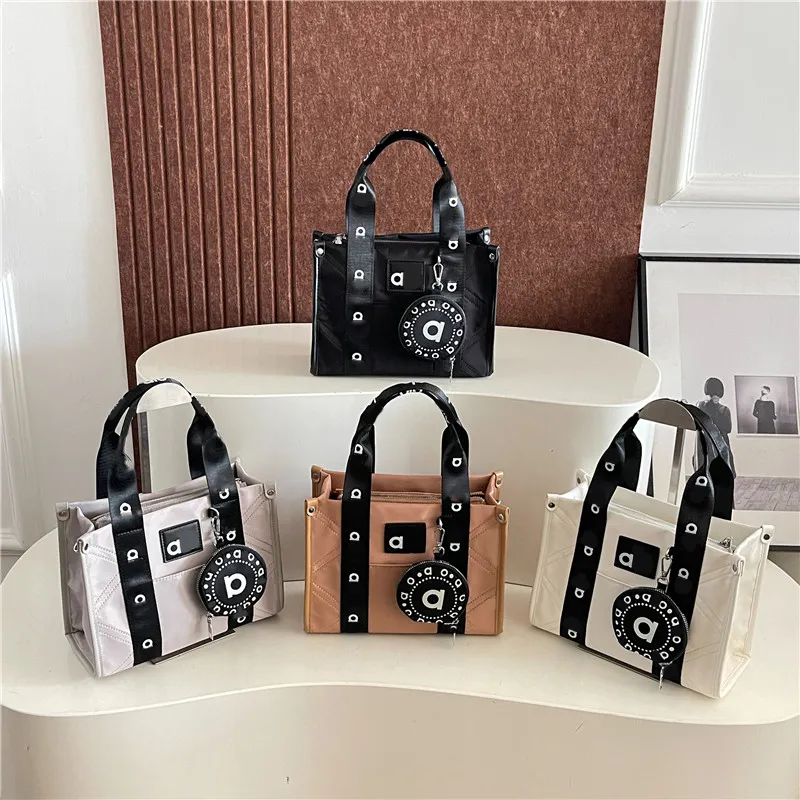 Designer Shoulder Bag Crossbody Tote Bag Crossbody... From ...