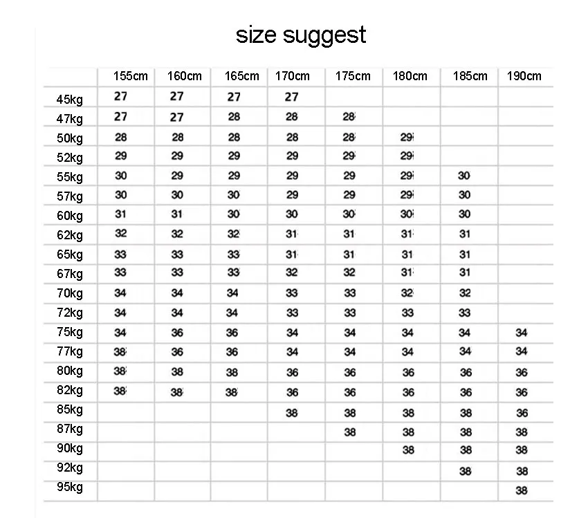 Mens Jeans Harajuku 2025 Brand Embroidered Slimfit Mid Waist Denim ...