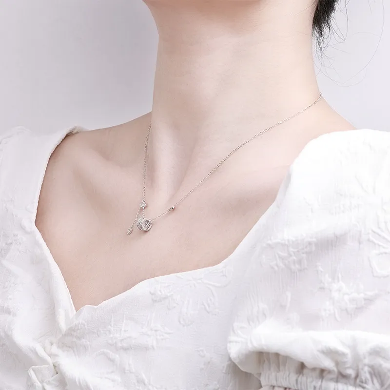 2025 New Designer Jewelry Full Body... From Jewelryluxurystore, $27.74 ...