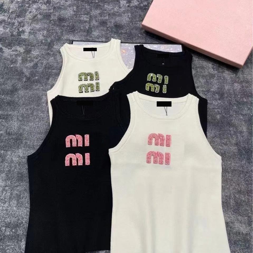 Woman Designer Tank Top Women Wet Tank Top Womens Mui... From Nice ...
