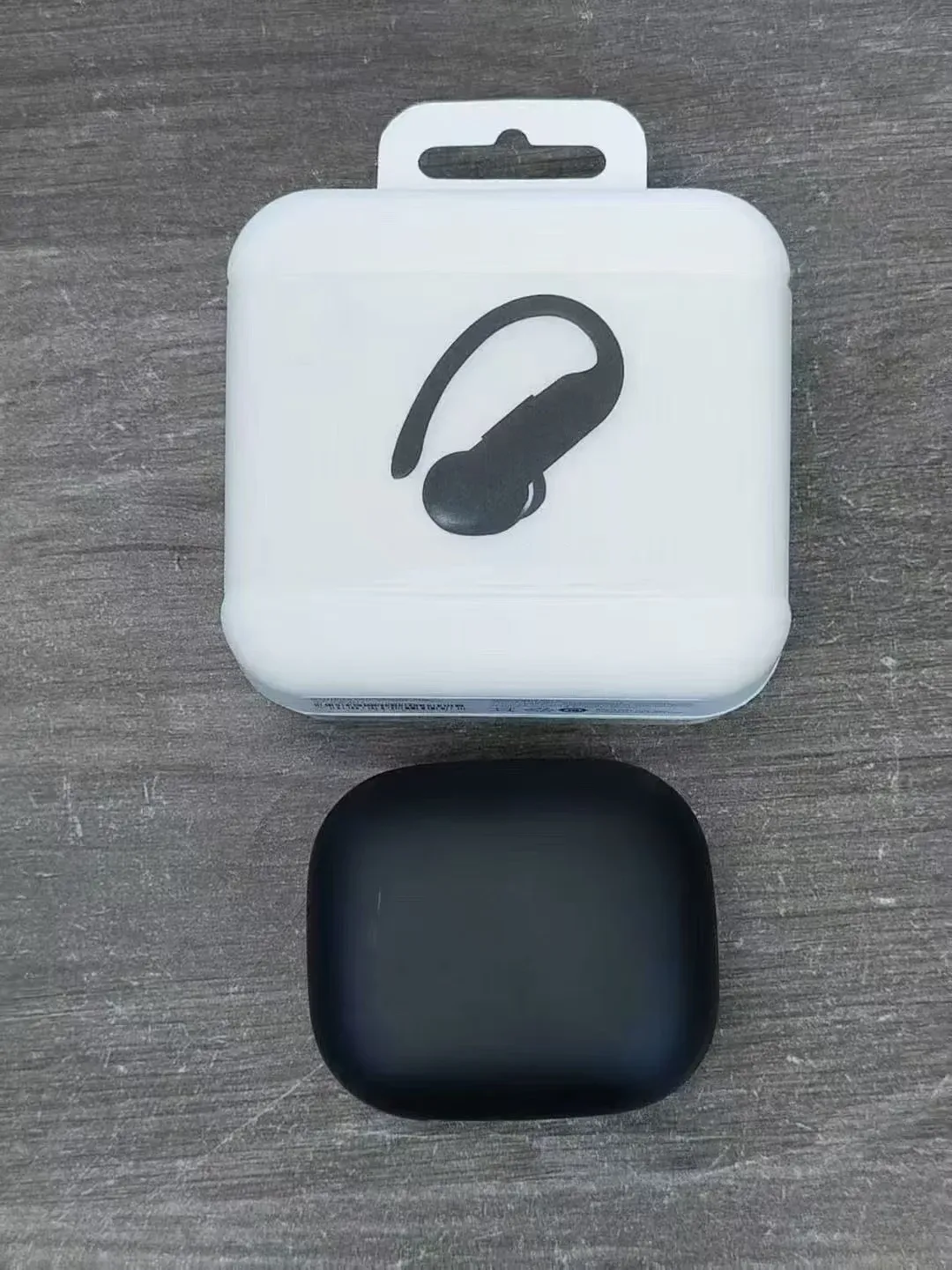 Anker Soundcore Life P2 True Wireless Earbuds - Bluetooth 5.0 Sport ...