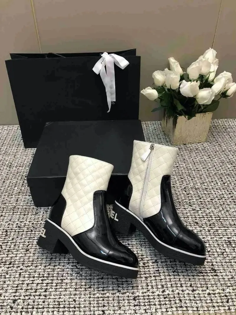 Cofra Boots Wholesale - Durable Safety Footwear | DHgate