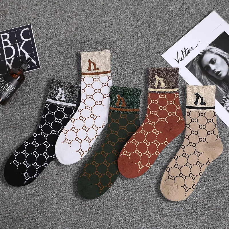 Men's Designer Sports Socks Men's And... From Prettyfaces, $7.66 ...