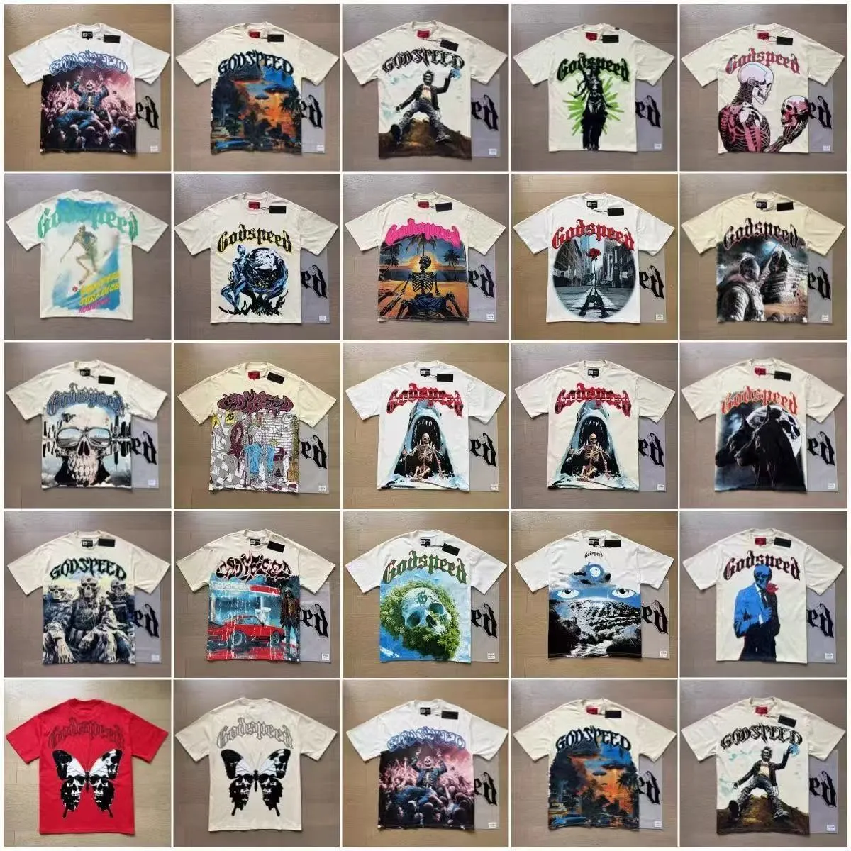 Shirt Designer T Shirt Mens Tshirt Graphic Tee Sleeve Beach Hipster ...