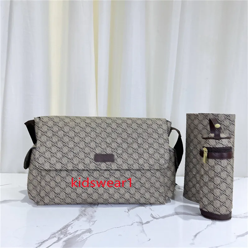Designer Baby Diaper Bags Babies Bags Maternity... From Kidswear1, $78. ...