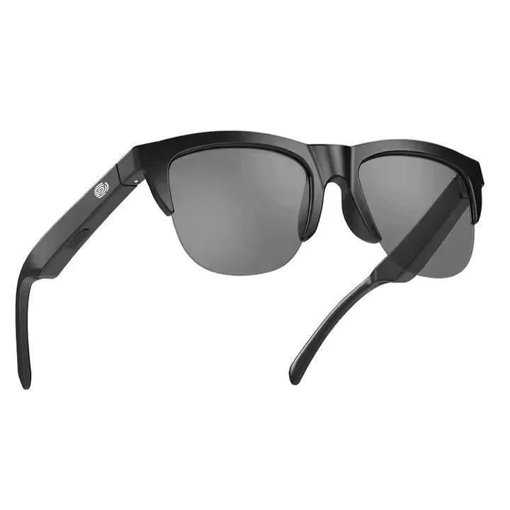 2025 F06 AI AR Smart Glasses Glass Wireless G1... From Inkandthink, $79 ...