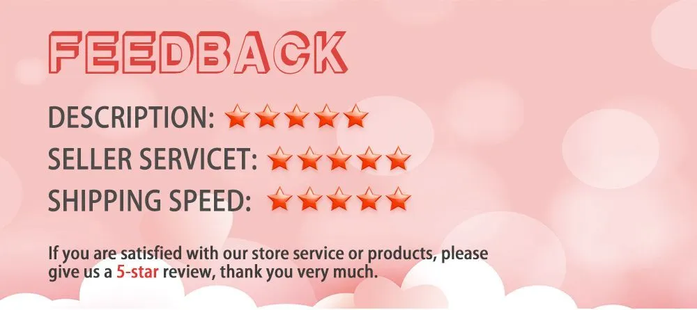 Designer Checkerboard Tote Bag: Luxury Large Capacity Shoulder Bag for ...