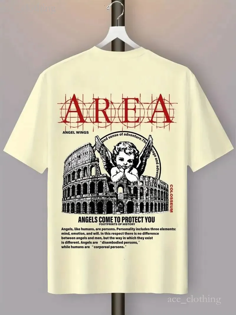 Artistic Eclectic Women s Cotton Tees 180g Plus Size Butterfly Floral ...