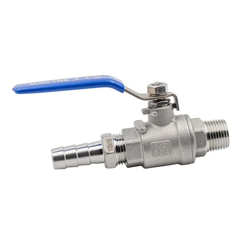Corrosion Resistant Flow Control Device Precision Water Flow Limiter ...