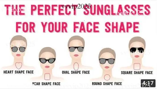 Cc Sunglasses Women Cat Eye Sunglasses Brand Chan Acetate Calfskin Bow ...