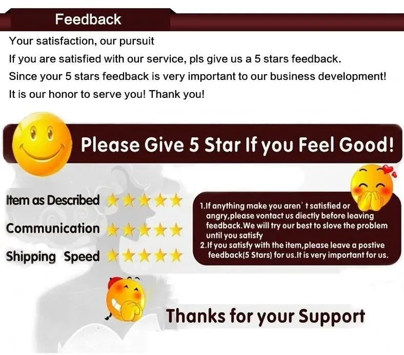 Designer Shoes Andiamo Mesh Sneakers: Low Top Trainers for Women and ...