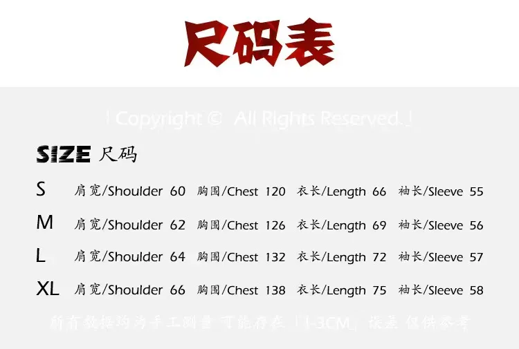 Acnes Couple Jacket Long Sleeve Hoodie Designer T-Shirt Sweater Womens ...