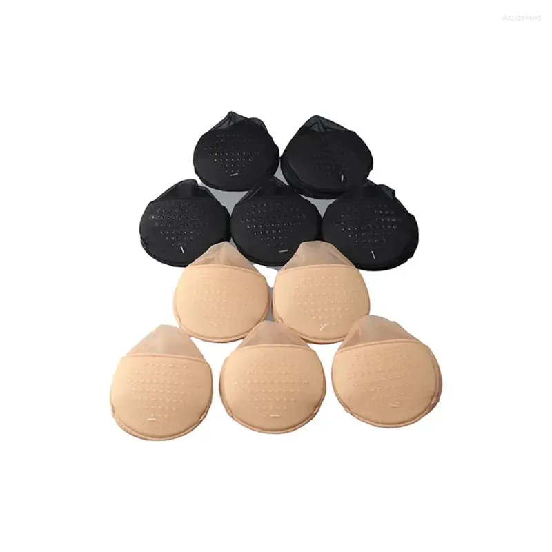 Buy Rhinestone Button Covers & Rhinestone Button Covers Wholesale in ...