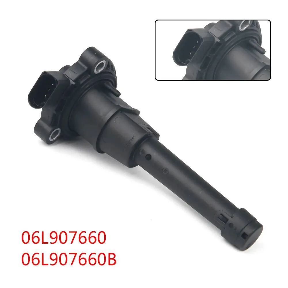 06L907660 And 06L907660B Fuel Level Sensor for VW Touareg and Audi A4 ...