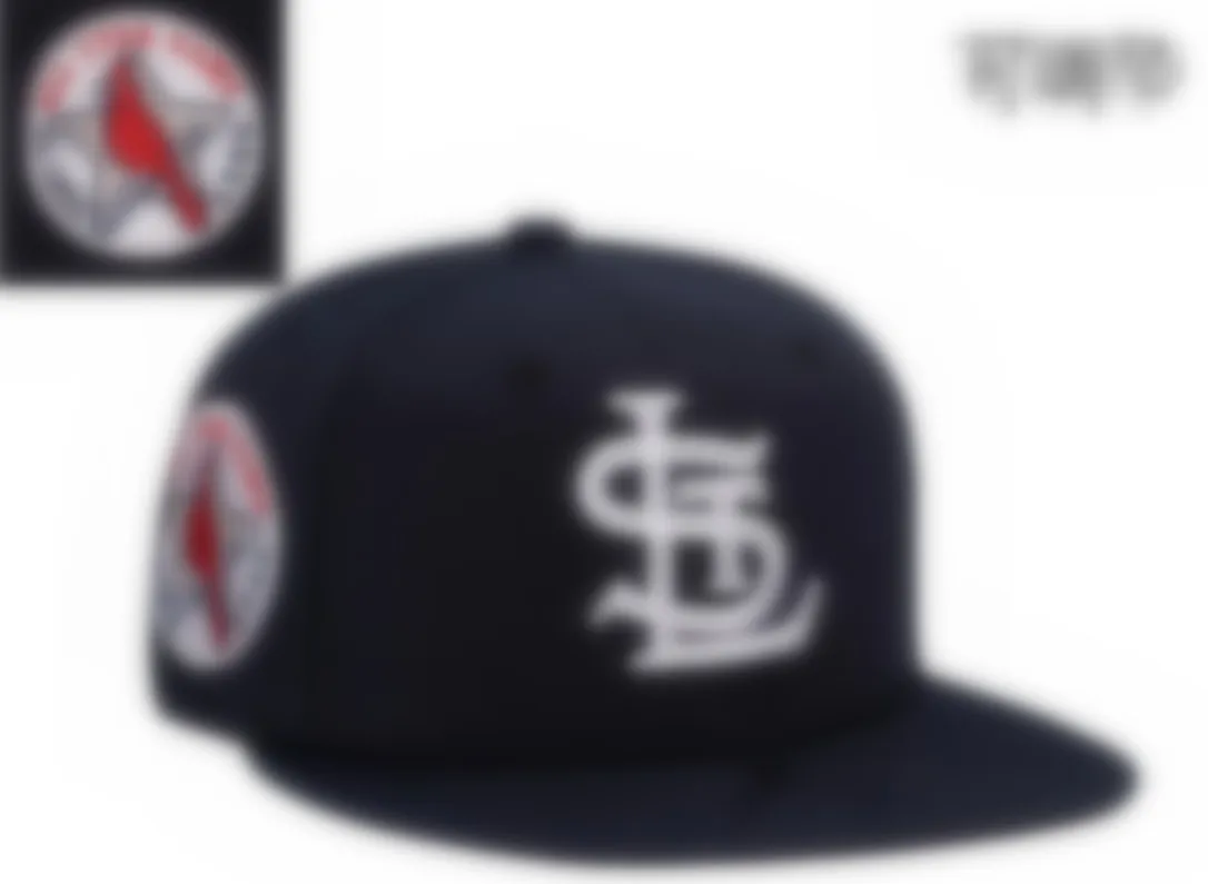 Designer Hat 2025 World Series Giants LS Champions Baseball Cap Fashion ...