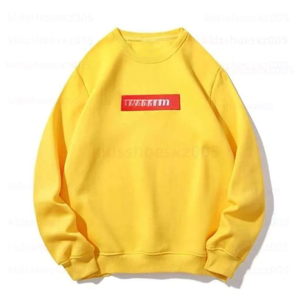 Monterex Kids Hoodie Designer Graphic Pullover... From Kidsshoesxz005 ...
