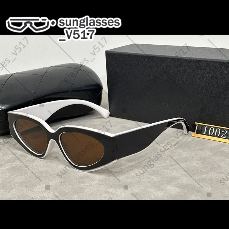 Designer Sunglasses For Women Men Contemporary Elegant Euro Style ...
