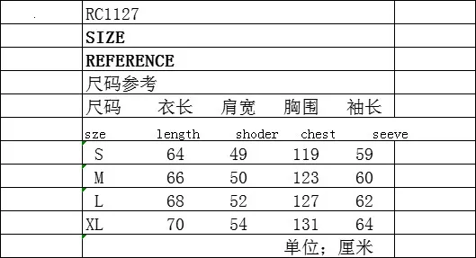 Pelle Pelle Genuine Leather Triple-Breasted Hooded Sleeveless Jacket ...