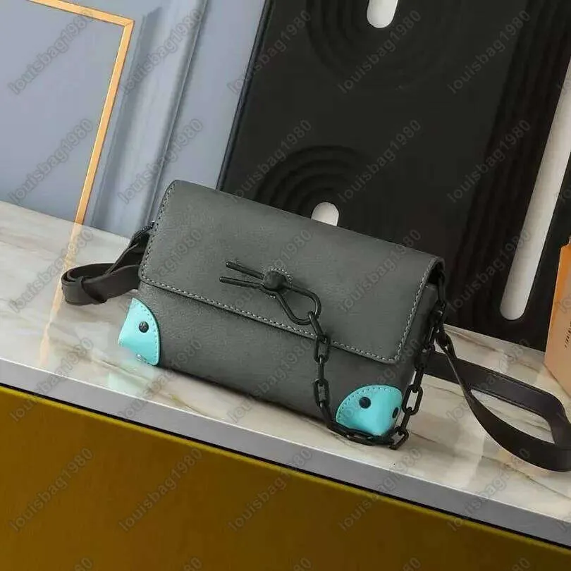 Mini Steamer Tote Bag Women Designer Luxurious... From Louisbag1980 ...