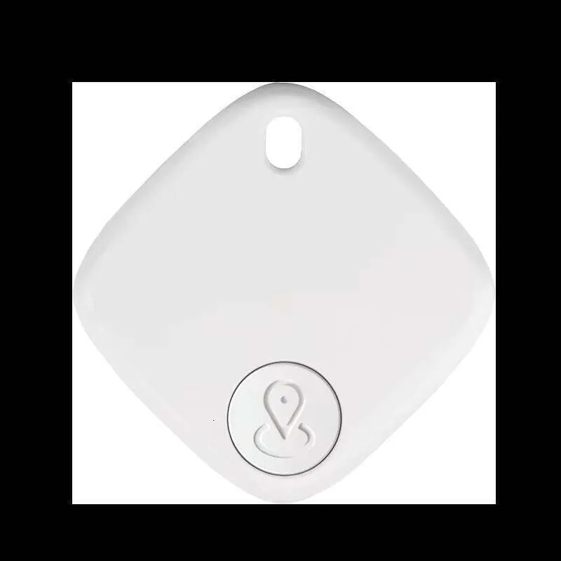 Wholesale Apple AirTag Wireless Bluetooth Tracker Smart Find My Locator ...