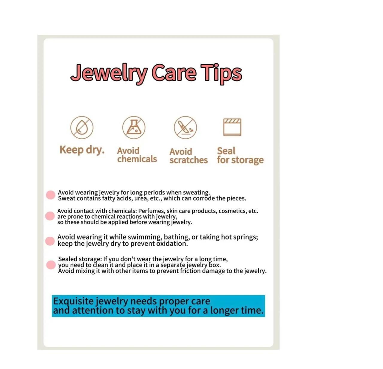 Luxurious Round Bead Ring, High-Weight Gold Fashionable Individual Ring ...