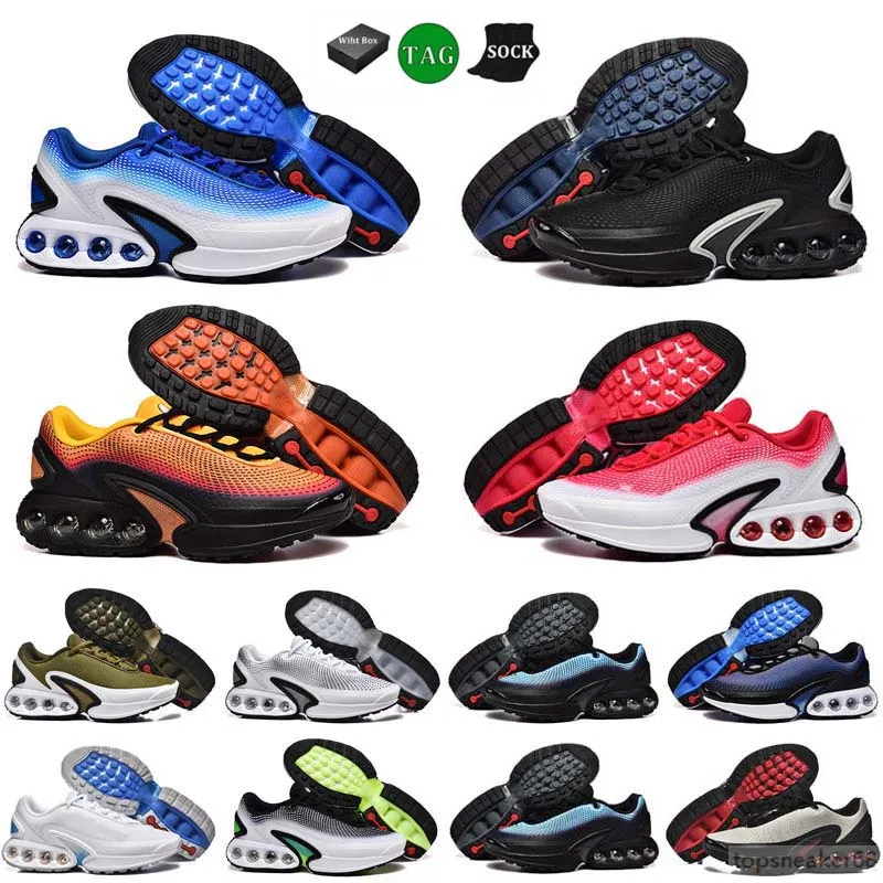 Bulk Dn Plus Unisex Running Shoes, Breathable Mesh... From Topsneaker68 ...