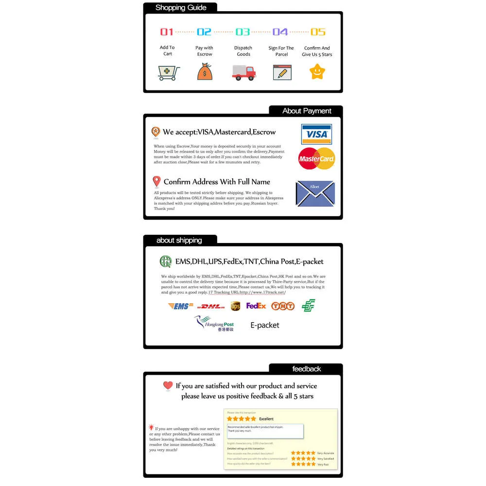 Autumn 2025 New Commuter Soft Leather Shoulder Handbag from Dhgate ...