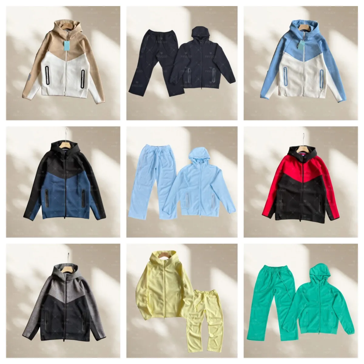 Elegant Gender Neutral Cardigans Luxurious Spun... From Prvlgd, $30.16 ...