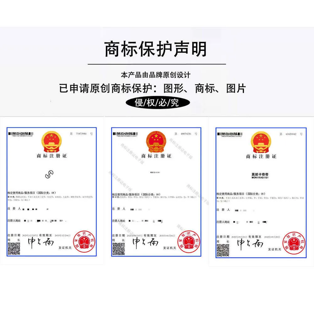 Small Gray Half Moon Crossbody Bag for Women with Zipper and Hasp ...