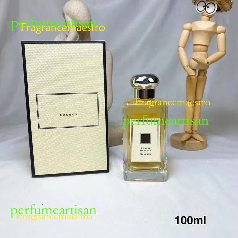 Ec Classic English Pear 100ml EDT Perfume Cologne: Newest Style ...