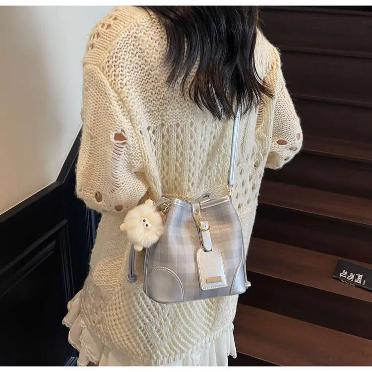 This Year's Trendy Bags for Women: 2025 New Summer Niche Design ...