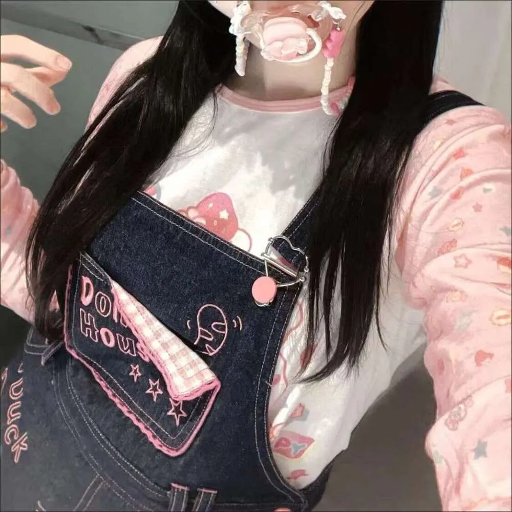 Adult Costume Transparent Soft Pacifier Necklace with Heart Bow and ...