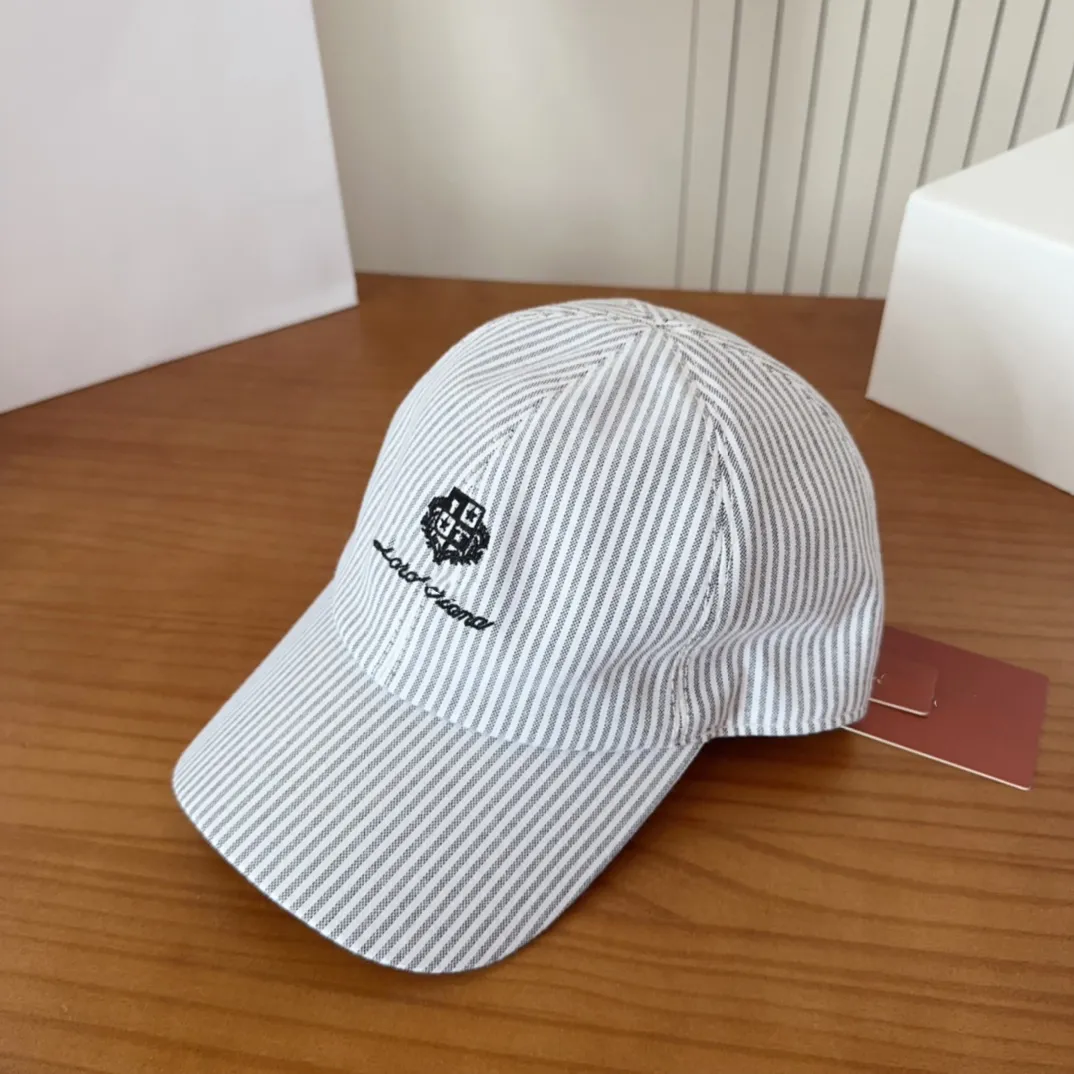 Designer Luxury Baseball Caps Retro Letter Hat ... From Qinglvglasses ...