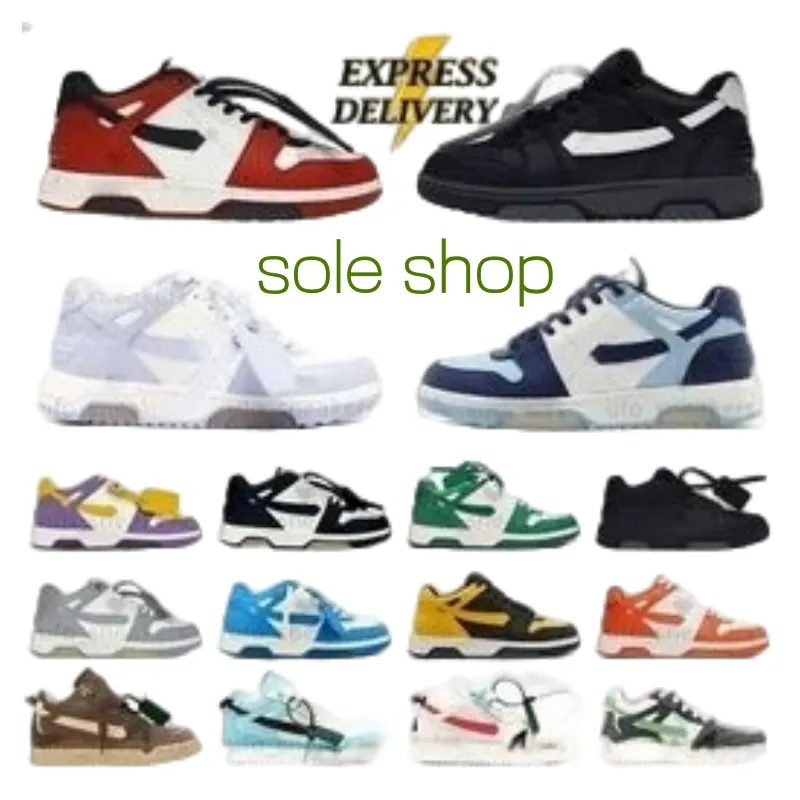 Designer OOO Sneakers For Women & Men Casual... From Jb_shoes, $31.52 ...