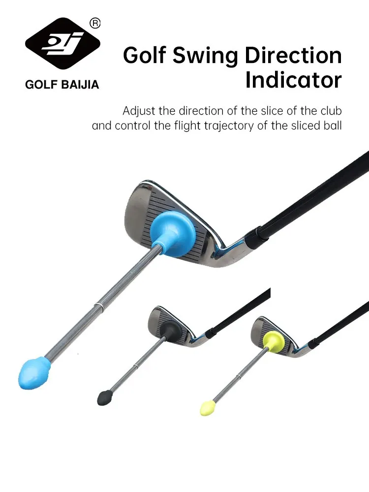 Golf Club Lie Angle Adjustment Tool With Magnetic Alignment Aid Improve Accuracy & Direction ...